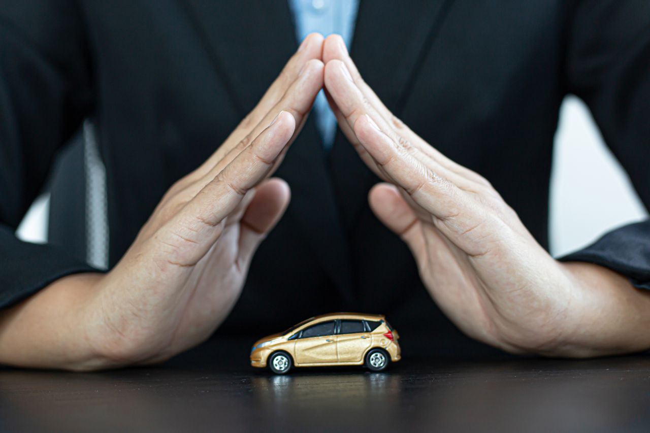 ¿Qué debes considerar al contratar un seguro vehicular en Panamá?